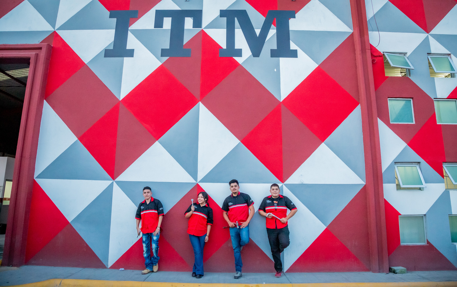 Bachillerato con Especialidad en Contabilidad – ITM